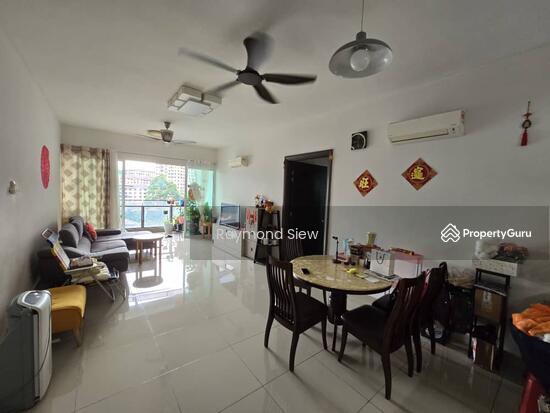 Sphere Damansara, Sphere Damansara Jalan Pju 10/9, Damansara Damai ...