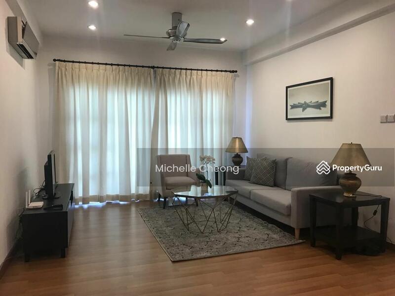 Hartamas Regency 1, - Persiaran Dutamas, Dutamas, Kuala Lumpur, 3 ...