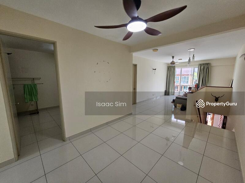 Goodview Heights untuk Untuk Dijual - RM 420,000 (2024) | PropertyGuru ...