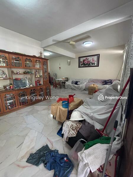 Ipoh Garden East, Taman Ipoh Timur, Ipoh, Perak, 4 Bedrooms, 1540 sqft ...
