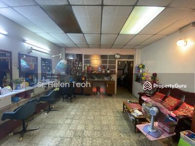 Properties for Sale in George Town, Penang 2024 | PropertyGuru Malaysia