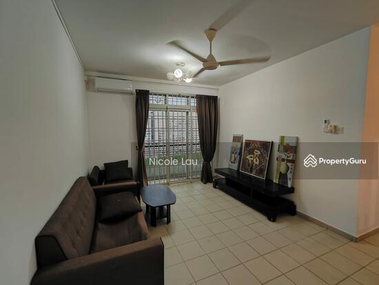 Lake View Suites, - Jalan Austin Perdana 1, Taman Austin Perdana ...