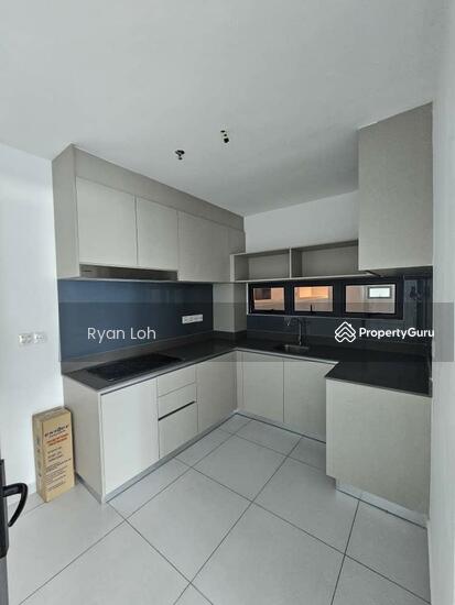 Sinaran @ Utropolis, Lebuhraya Bandar Cassia, Bandar Cassia, Batu Kawan ...