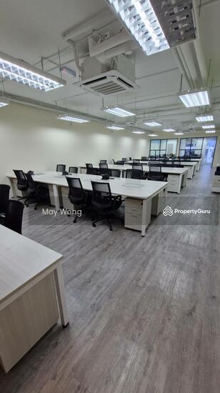 One City, Skypark, MCT Tower, USJ, Subang Jaya, USJ, Subang Jaya ...