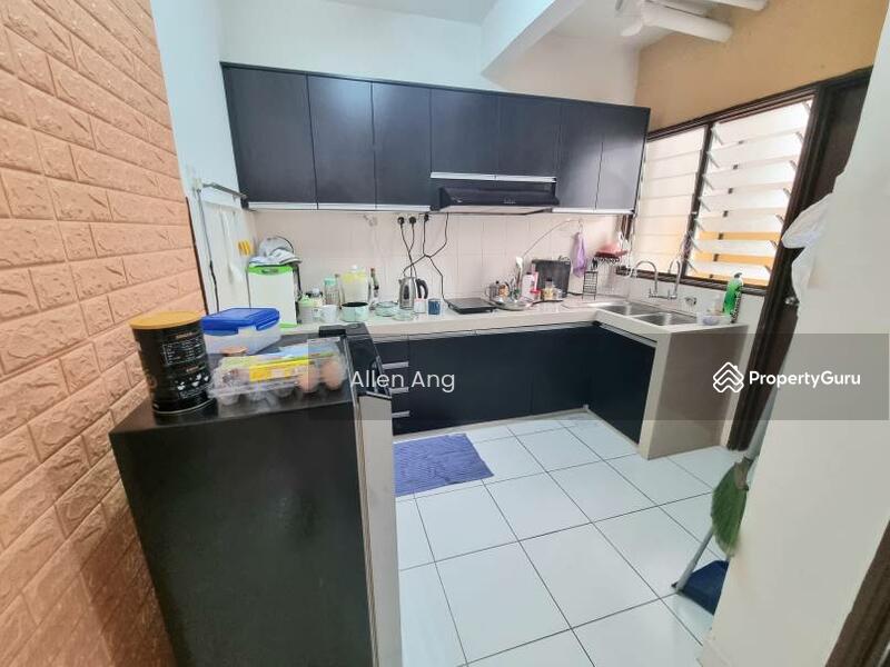Alam Idaman untuk Untuk Dijual - RM 375,000 (2024) | PropertyGuru Malaysia