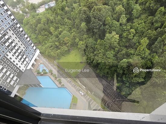 Granito, Granito @ Permai Lorong Lembah Permai 3, 11200 Tanjung Bungah ...