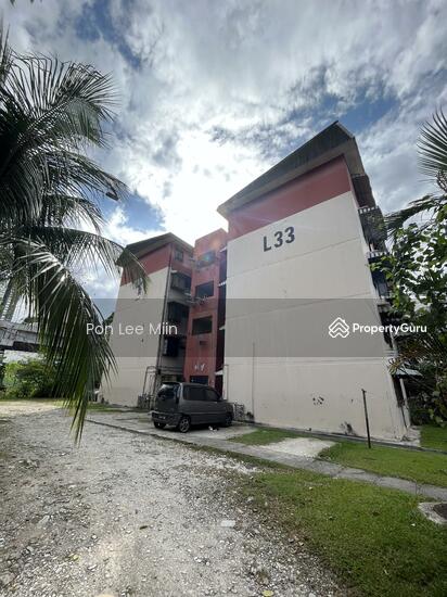 Taman Pandan Jaya, Taman Pandan Jaya, Pandan Jaya, Ampang, Selangor, 2 ...
