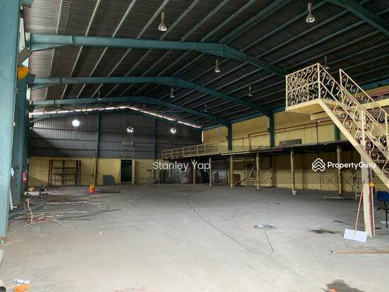 Balakong untuk Untuk Disewa - RM 27,000 /bulan (2024) | PropertyGuru ...