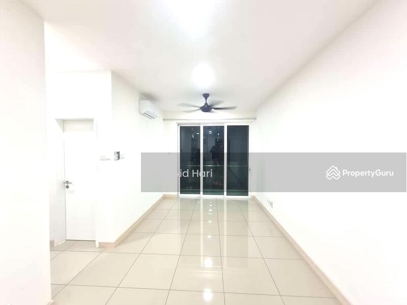 Sentul Point, Jalan Sentul Pasar, Sentul, Kuala Lumpur, 2 Bedrooms, 743 ...
