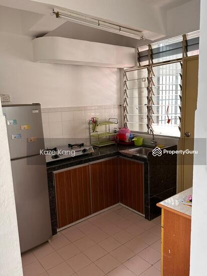Jade View, - Jalan Bukit Gambier, Gelugor, Penang, 3 Bedrooms, 722 sqft ...