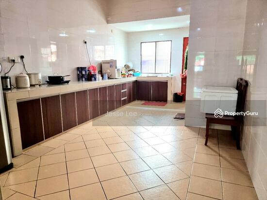 Bukit Prima Pelangi untuk Untuk Dijual - RM 950,000 (2024 ...