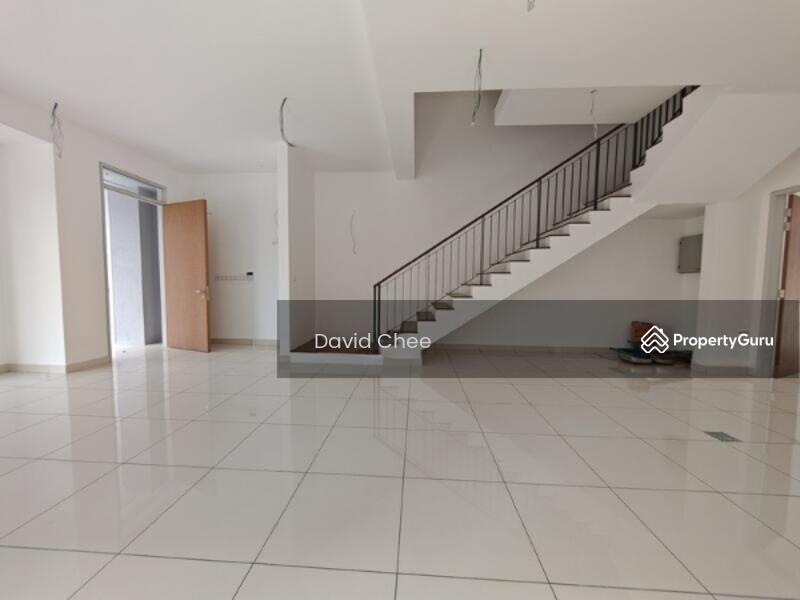 Taman Puchong Legenda, BANDAR PUCHONG JAYA, Puchong, Selangor, 6 ...