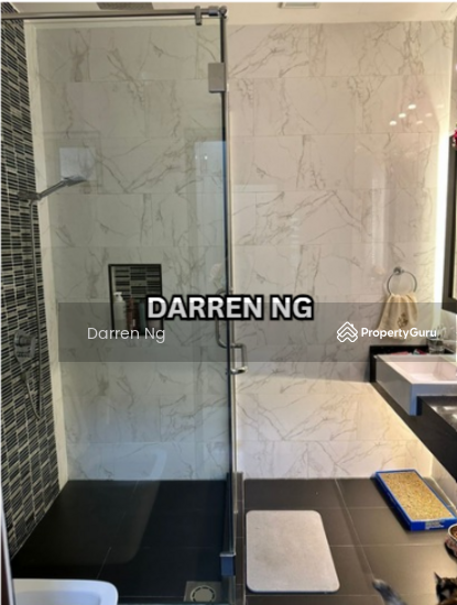 USJ 3A Terrace House 24 x 75, Usj 3a, Subang Jaya, Selangor, 4 Bedrooms, 2600 sqft, 2-storey ...