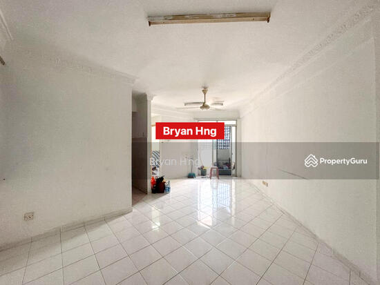 Jade View untuk Untuk Dijual - RM 278,000 (2024) | PropertyGuru Malaysia