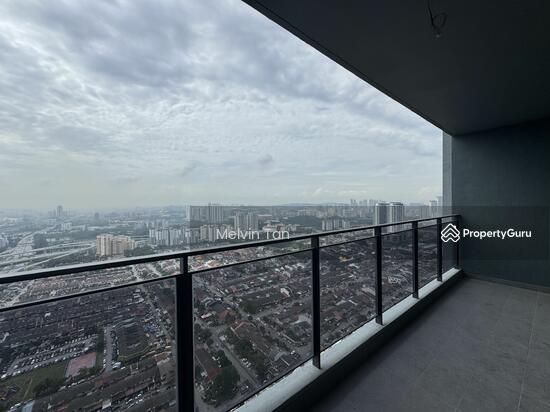 8th & Stellar untuk Untuk Dijual - RM 620,000 (2024) | PropertyGuru ...