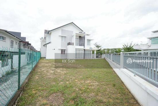 Ellenia @ TTDI Grove, 1 Jalan, Kajang, Selangor, 4 Bedrooms, 2579 sqft ...
