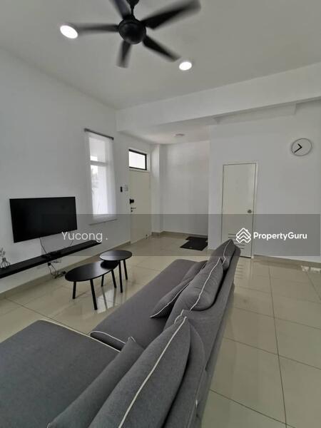 Mutiara Ma Mutiaras Mas, No.xx, Jalan Mutiara 4/x, Mutiara Mas, Mutiara ...