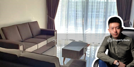 Residensi Sutera 7, Lot 507, Taman Sutera, Bukit Angkat, Sg. Chua ...