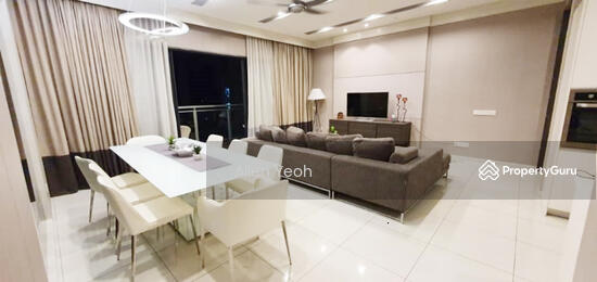 The LIGHT COLLECTION I, - Jalan Pantai Sinaran, Gelugor, Penang, 3 ...