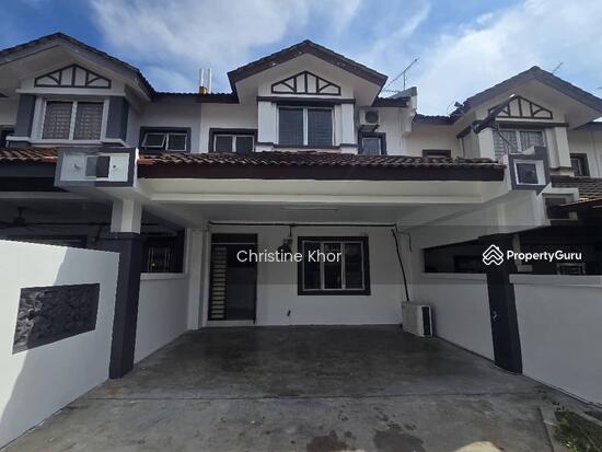 Setia Indah Setia Indah Setia Indah Setias Indahs untuk Untuk Dijual ...