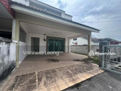 23 Properties for Sale - Ulu Kinta in Malaysia | PropertyGuru Malaysia