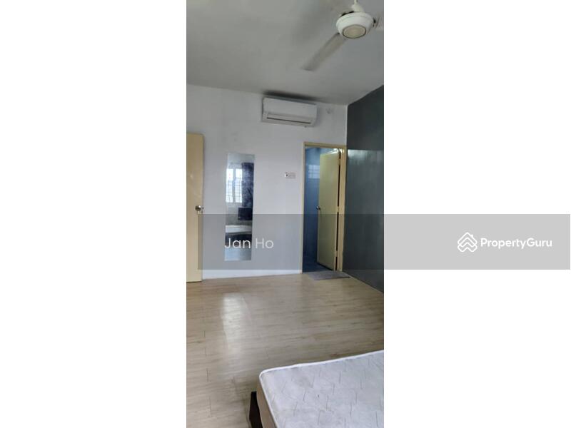 Angkasa Condominiums untuk Untuk Disewa - RM 1,800 /bulan (2024 ...