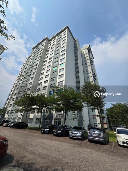 Molek Ria untuk Untuk Dijual - RM 300,000 (2024) | PropertyGuru Malaysia