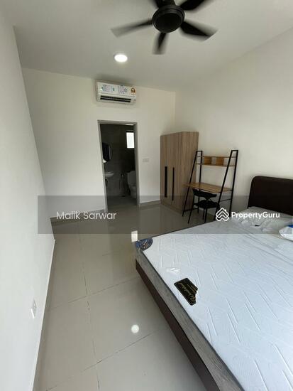 LSH33 untuk Untuk Disewa - RM 1,100 /bulan (2024) | PropertyGuru Malaysia