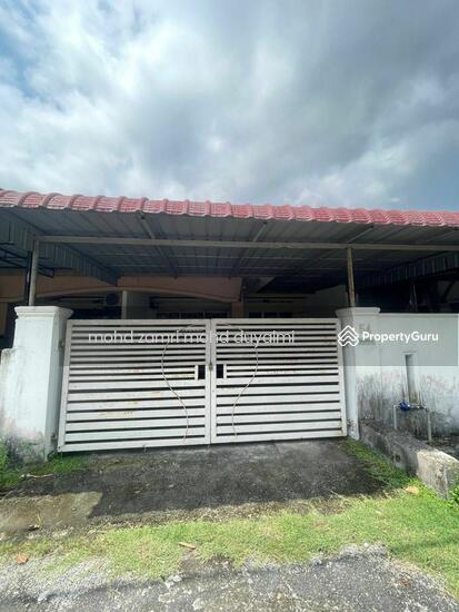 Bandar Mahkota Banting untuk Untuk Dijual - RM 260,000 (2024 ...