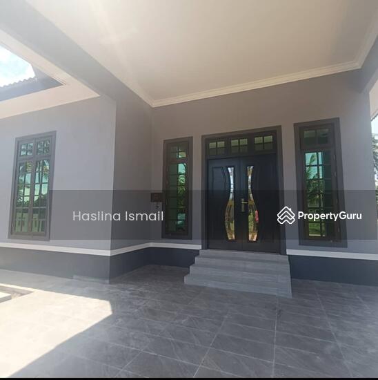 Jelawat, Bachok untuk Untuk Dijual - RM 380,000 (2024) | PropertyGuru ...