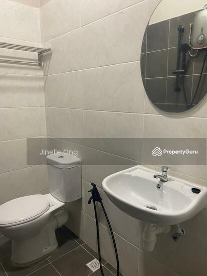 The Rise Collection 3, Jalan S.P. Chelliah, George Town, Penang, 3 ...