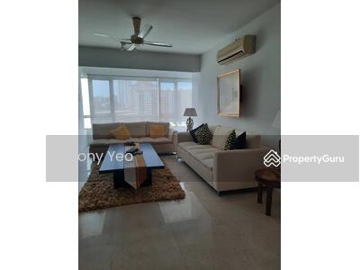 Northpoint Residences Condos for Rent, 2024 | PropertyGuru Malaysia