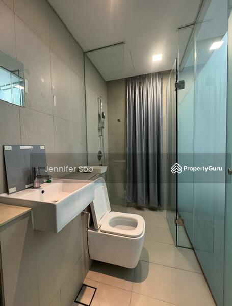 Condominium for Rent in Malaysia - 45,688 Listings, 2024