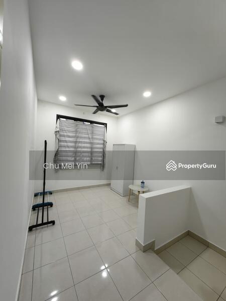 Austin Duta untuk Untuk Dijual - RM 738,000 (2024) | PropertyGuru Malaysia