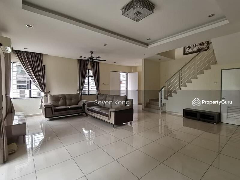 Mutiara Ma Mutiaras Mas, Jln Mutiara 3, Mutiara Rini, Skudai, Johor, 4 ...