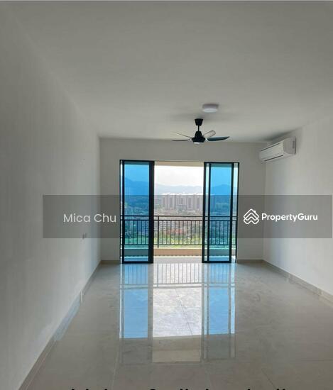 Aradia Residence @ Lake City KL North untuk Untuk Dijual - RM 780,000 (2024) | PropertyGuru Malaysia