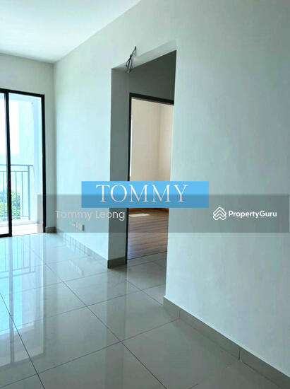 Iconic Vue, Persiaran Sungai Emas, Batu Feringghi, Penang, 3 Bedrooms ...
