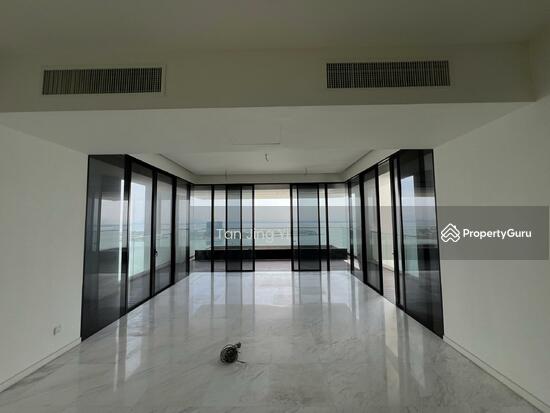 Setia V Residences, Lorong Burma, Gurney Drive, Penang, 4 Bedrooms ...