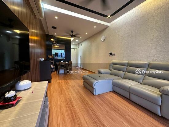 Shamelin Star, Shamelin Star Jalan 4/91, Taman Shamelin Perkasa, Cheras ...