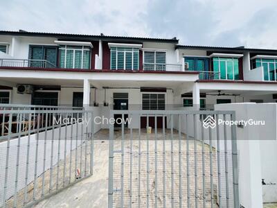 SCIENTEX KUNDANG JAYA Condos for Sale, 2025 | PropertyGuru Malaysia