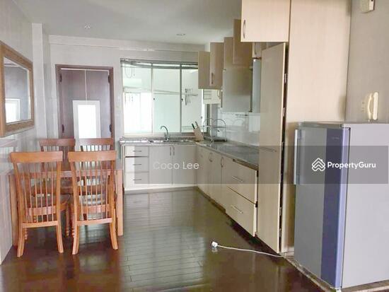 Molek Pine 1, Jalan Molek 1/27, Jalan Molek 1/27, Taman Molek, Johor ...