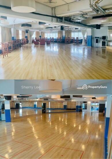 USJ 10/1H, Usj 10, Subang Jaya, Selangor, , 4000 sqft, Shop / Office For Rent, by Sherry Lee ...