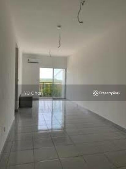 IDAMAN BSP, Banting, Selangor, 3 Bedrooms, 1022 sqft, Flat For Sale, by ...