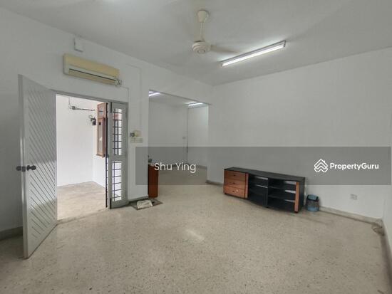 Taman Molek, Jalan Molek 3/19, Taman Molek, Johor Bahru, Johor, 4 ...