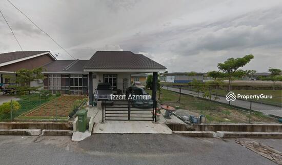 Bukit Rangin Perdana 2 Kuantan Pahang, Bukit Rangin Perdana 2 Kuantan ...