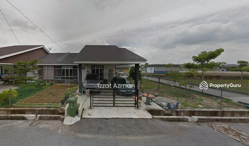 Bukit Rangin Perdana 2 Kuantan Pahang, Bukit Rangin Perdana 2 Kuantan ...