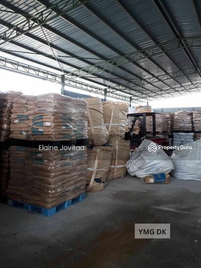 Taman Johan Setia, Taman Johan Setia, Klang, Selangor, , 22000 sqft ...