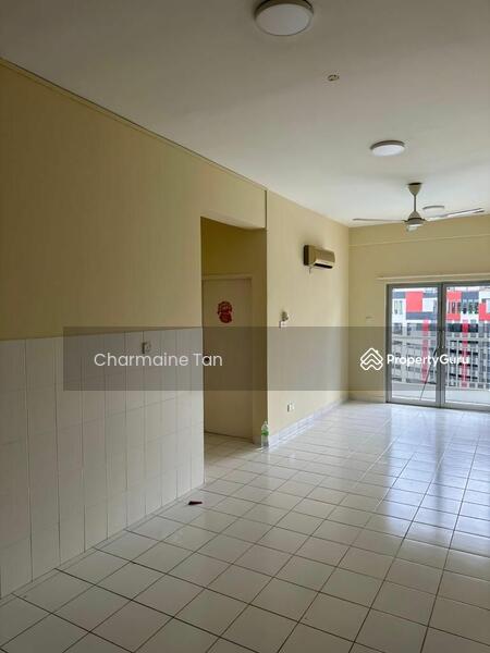 Plaza Menjalara, - Jalan 8/62A, Bandar Menjalara, Kuala Lumpur, 2 ...