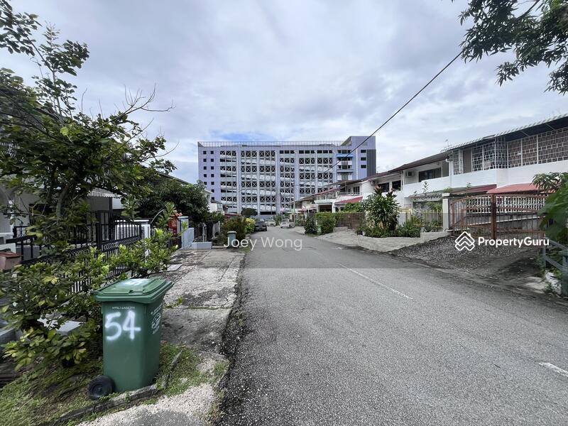 426 Properties for Sale - Taman Midah Cheras in Malaysia | PropertyGuru ...