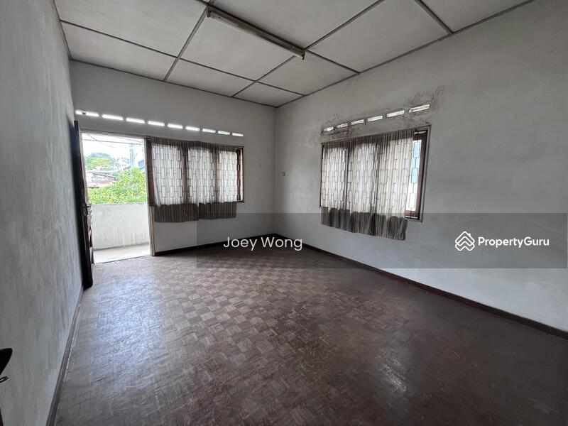 424 Properties for Sale - Taman Midah Cheras in Malaysia | PropertyGuru ...